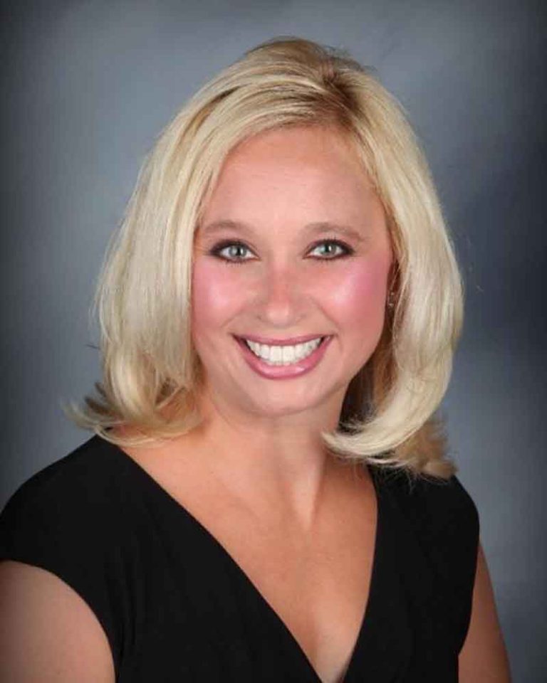 County Officials – Will County Democratic Party