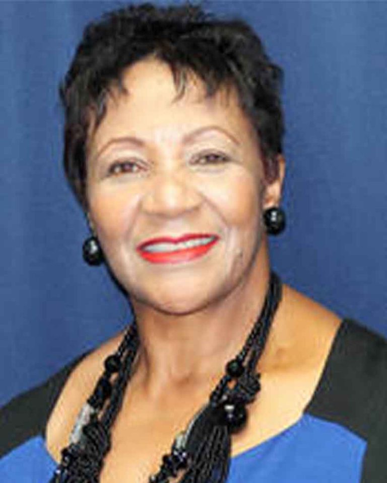 County Board – Will County Democratic Party