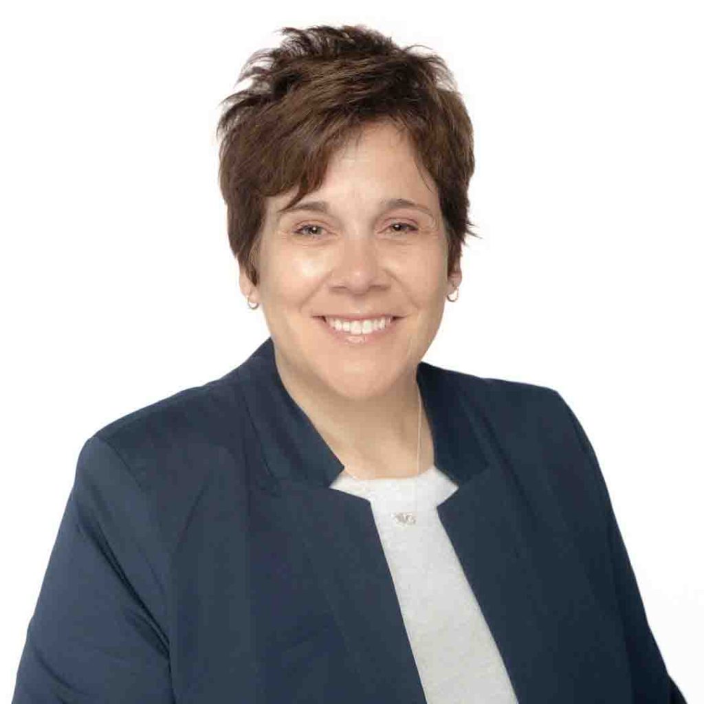County Officials – Will County Democratic Party